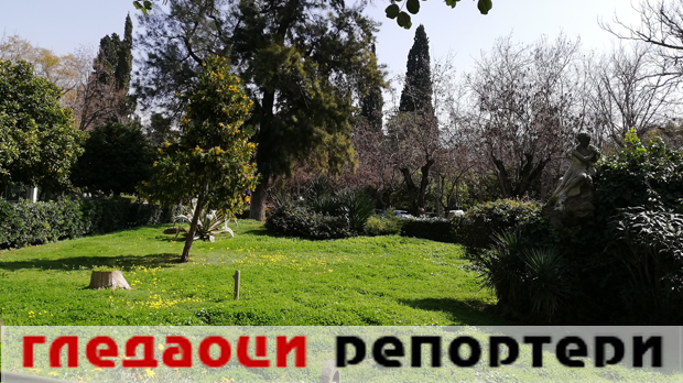 Gledaoci Reporteri 6 Mart 2024 Gledaoci Reporteri Rts