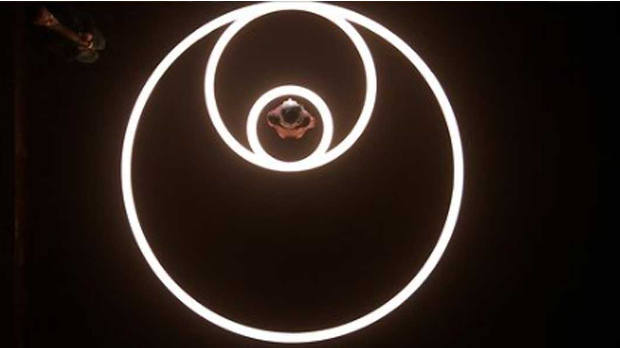 Netfliksov „Problem tri tela“ se pretvara u problem od pola milijarde ...