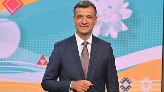 Magazin Srbija na vezi, RTS Svet, 20.50 | Srbija na vezi | RTS