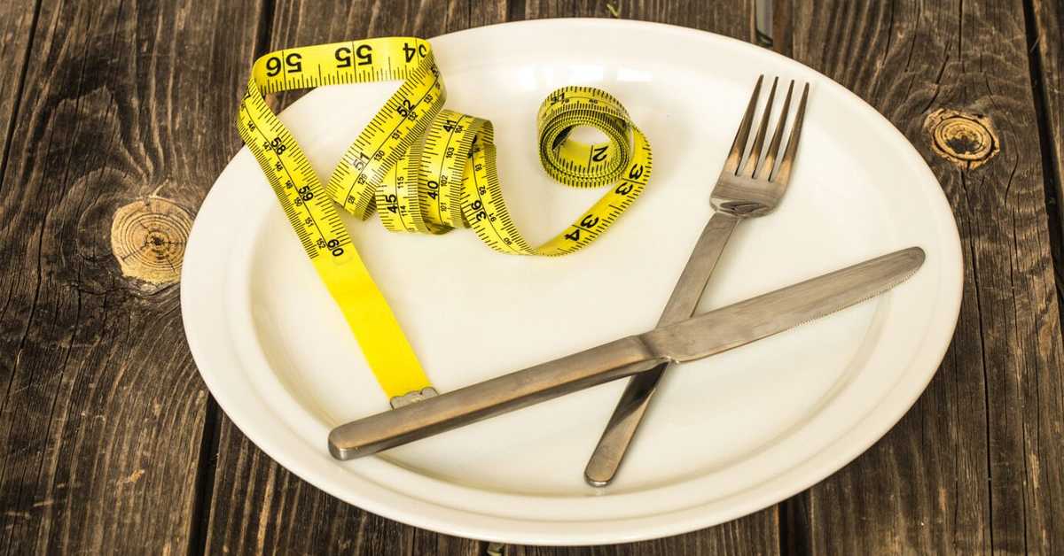 Поремећаји у исхрани нису хир младих људи | Здравље | РТС