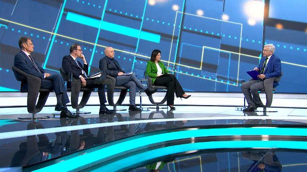 Takovska 10: Rudarenje litijuma na srpski način – šta obećavaju ...