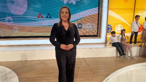 RTS :: RTS Svet :: Magazin Srbija na vezi