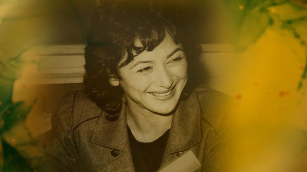 RTS :: RTS Kolo :: Joj Rado, joj Radmila