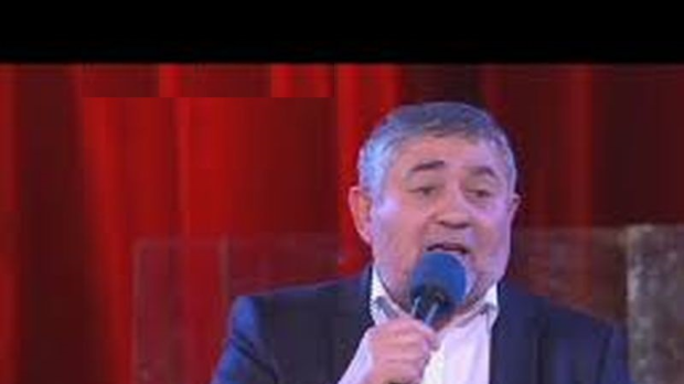 Ljubav mi srce mori | RTS Kolo | RTS