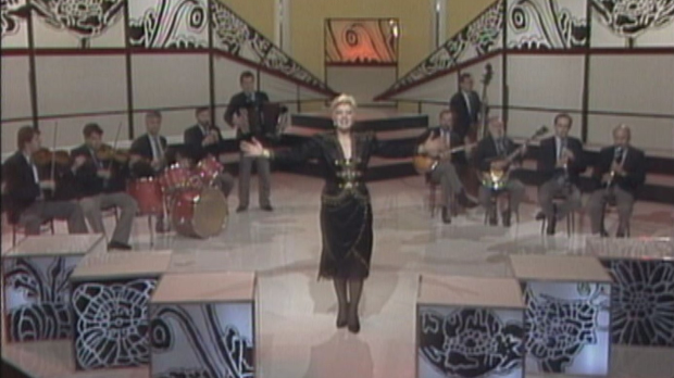 RTS :: RTS Kolo :: Folk majstori