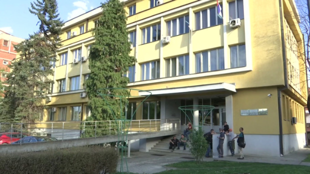 Tužilaštvo u Zaječaru dobilo obdukcioni nalaz o uzrocima smrti brata osumnjičenog za smrt Danke ...