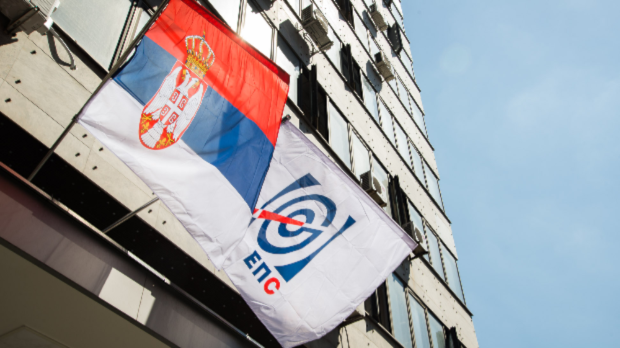 ЕПС: Струју уштедело 54 одсто домаћинстава | Друштво | РТС