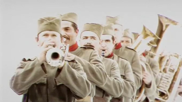 РТС :: РТС Коло :: Витези слободе