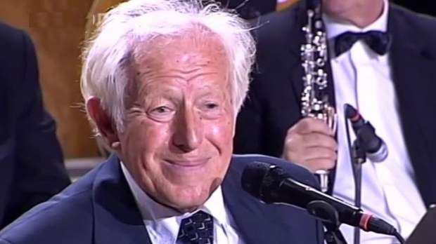 Portret jednog svirača | RTS Kolo | RTS