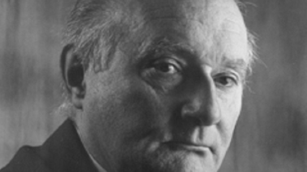 РТС :: Друштво :: Преминуо академик Драгослав Маринковић