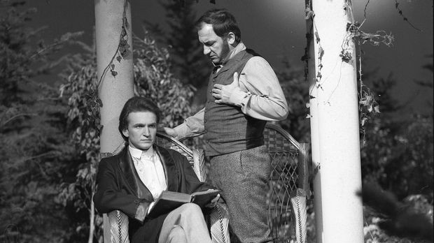 Ivanov, r. | RTS Svet | RTS