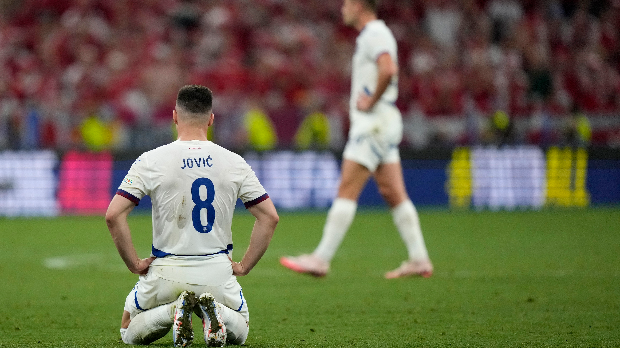 РТС :: Орлово гнездо :: Србија "саучесник" у рекорду - најнеефикаснија ...