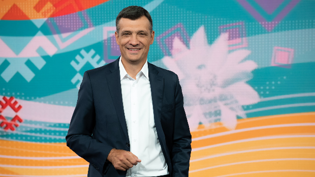 Magazin Srbija na vezi | RTS 2 | RTS