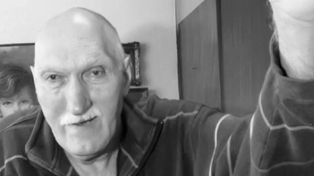 Preminuo je Milovan Tasić – košarkaš, glumac, veliki čovek i večito ...