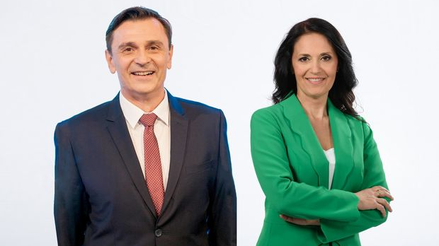 "Iz veka u vek": Veliki koncert u Aranđelovcu povodom 100 godina Radio ...