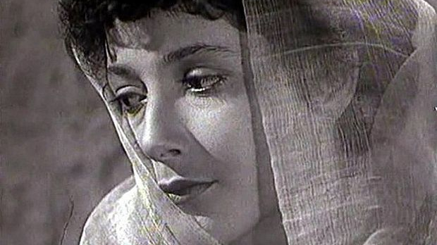 RTS :: RTS 2 :: Anikina vremena