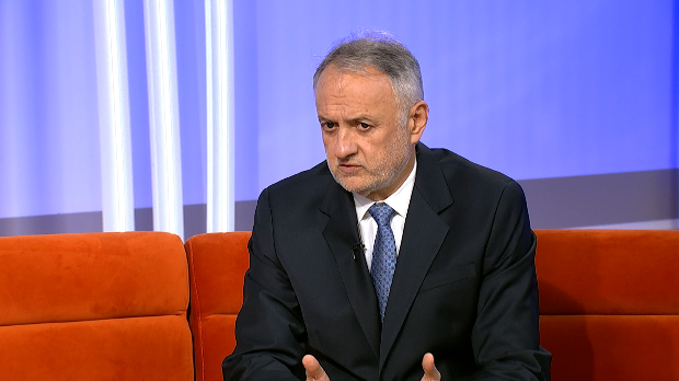Gajić: Realnost preko 10 medalja u Parizu, srpski sportisti neće ...