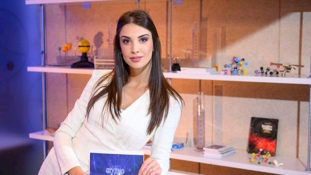 РТС :: Насловна