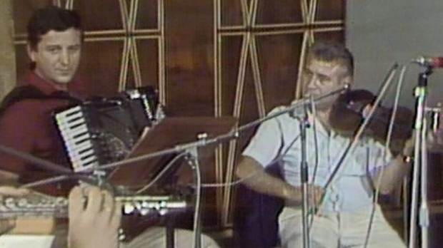 RTS :: RTS Kolo :: Svilen konac