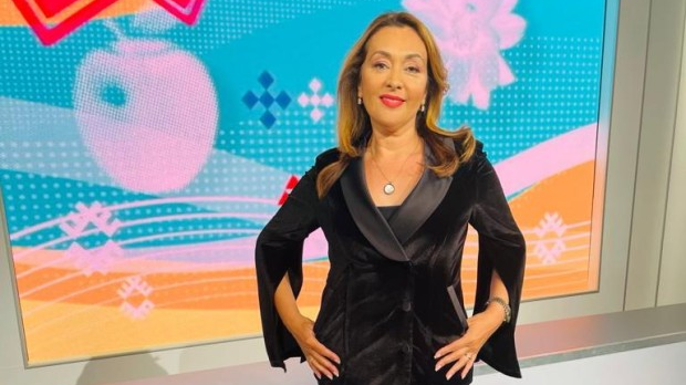 Magazin Srbija na vezi, RTS Svet, 20.53 | Srbija na vezi | RTS