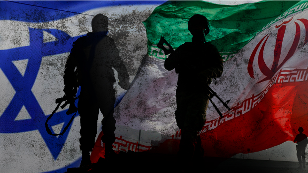 "Сандеј тајмс": Израел тврди да Иран прави бојеве главе способне да ...