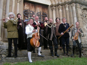 РТС :: РТС 3 :: Светска баштина: Ветрењаче из Киндердајка