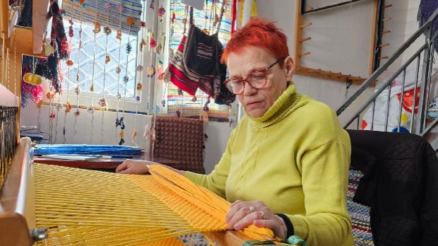 Шећерко - прича о хуманости | Радио Београд 1 | РТС