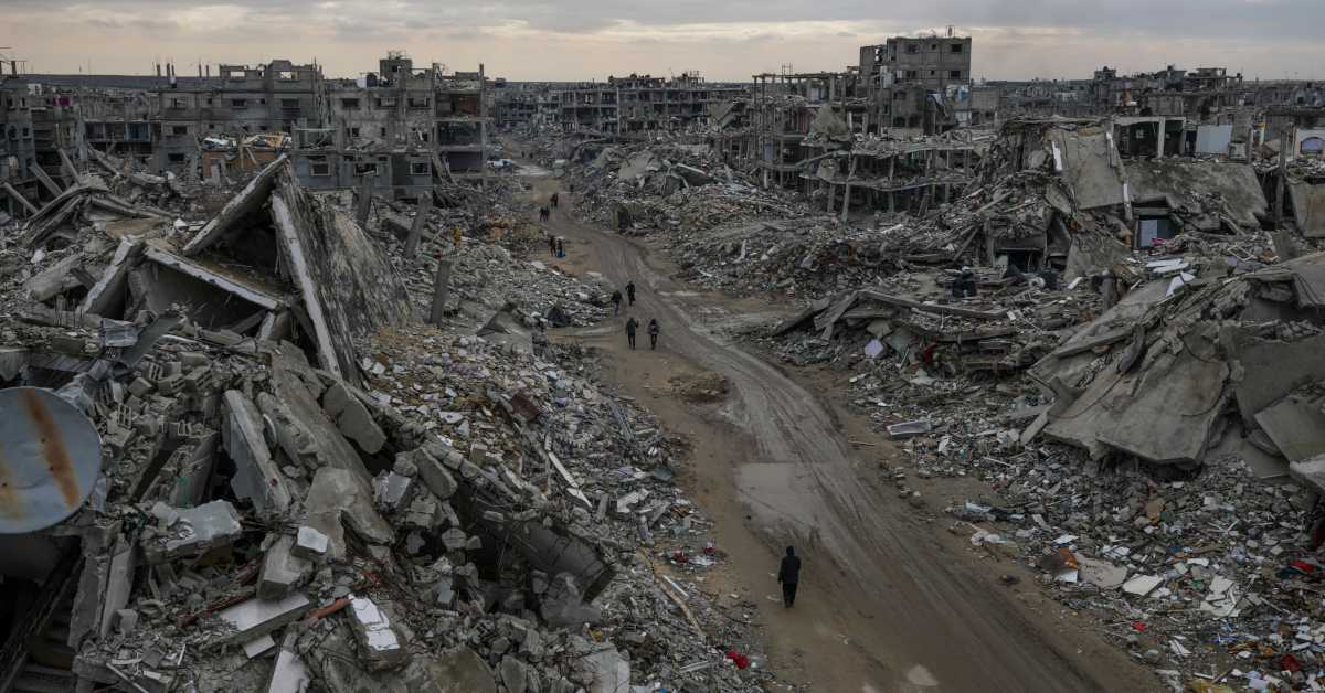 RTS :: Svet :: Šef Mosada: Eksplozija pejdžera bila je prekretnica u ...