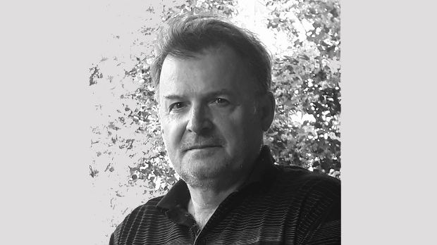 In memoriam: Miloš M. Radović - Naslovi.net