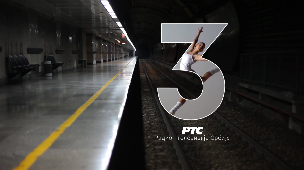Специјална емисија: Борка Павићевић | РТС 3 | РТС