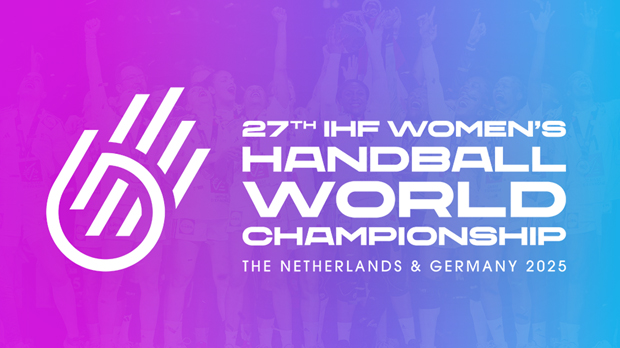 Svetsko prvenstvo počinje, rukometašice Srbije protiv Urugvaja počinju ...