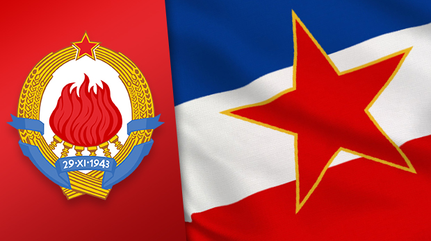 Dan Republike – praznik koji je slavila Jugoslavija | Društvo | RTS