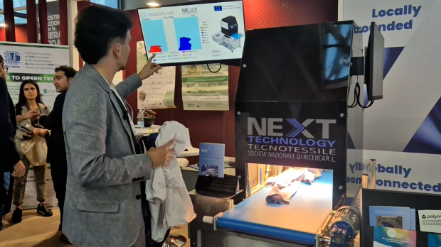 Екомондо: Савремена технологија и ублажавање климатских промена као ...