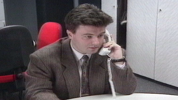 Preminuo nekadašnji novinar RTS-a Duško Petričić - Naslovi.net