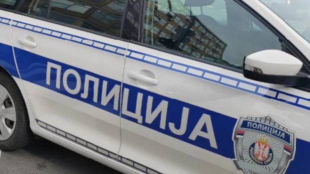 Крушевац, ухапшена докторка осумњичена за примање мита | Хроника | РТС