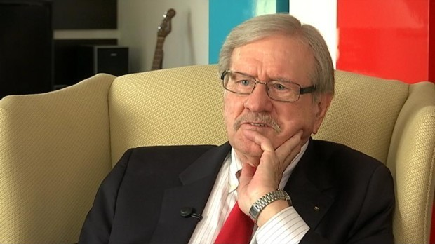 Србија на вези портрети: IN MEMORIAM Дејвид Вујић, РТС Свет, 18.55 ...