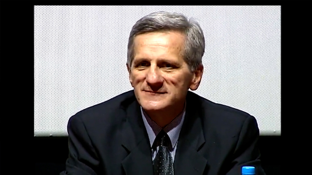 Preminuo Milorad Komrakov - Naslovi.net