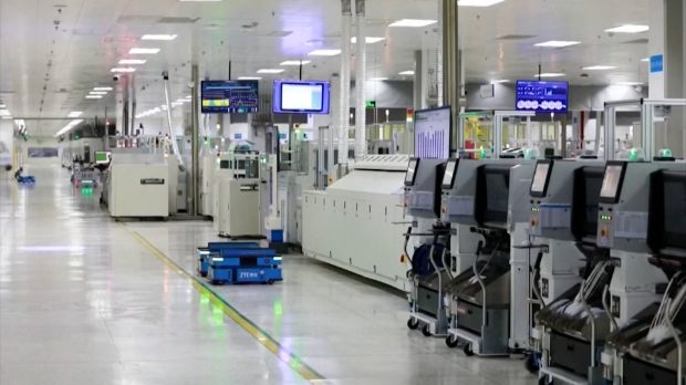 РТС Насловна