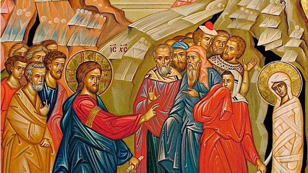 Lazareva subota, praznik dece – zašto se u narodu zove i Vrbica ...