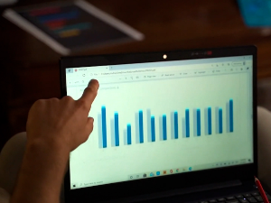 Ominimo Insurance – домаћа компанија остварила велики успех у само ...