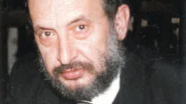 Preminuo novinar Slobodan Gajić | Društvo | RTS