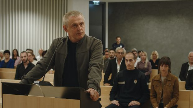 Otmica | RTS 1 | RTS