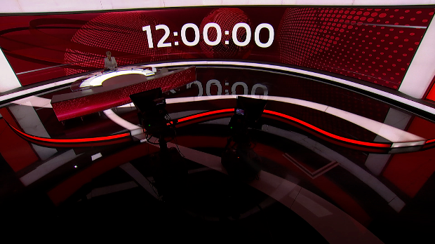 РТС: Поводом Дана студената позвали смо обе стране; Студенти у блокади: Одбили смо учешће у ...