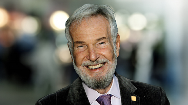 Preminuo Robert Benton, reditelj filma „Kramer protiv Kramera ...