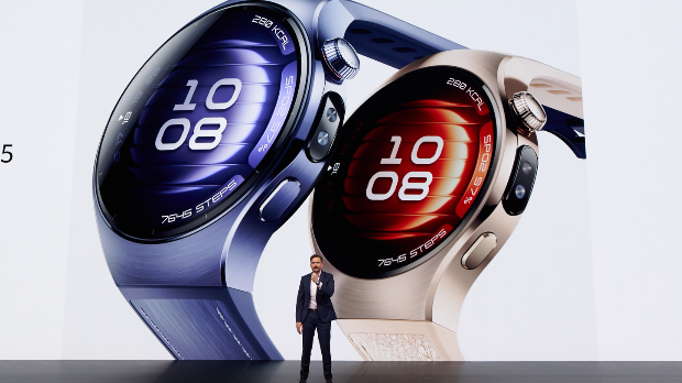 Хуавеј представио нове уређаје – спој технологије и стила | Технологијa ...