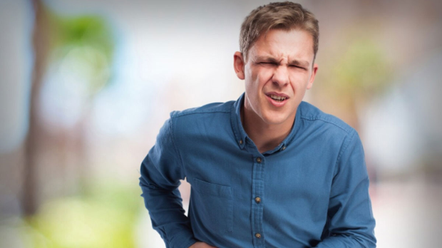 Da li nam je potrebno slepo crevo | Zdravlje | RTS