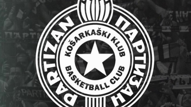 КК Партизан потврдио инцидент: Играчи нападнути испред ноћног клуба у ...