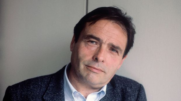 Пјер Бурдије: Истицање разлике | Радио Београд 2 | РТС