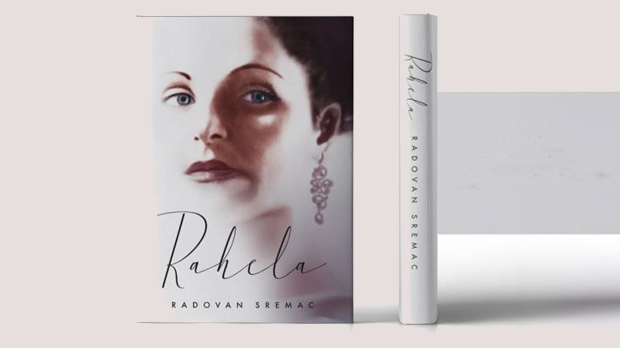 Monografija „Rahela“ – o životu i stvaralaštvu istaknute glumice Rahele ...