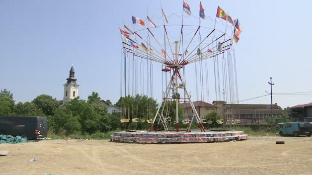 Између адреналинске грознице и стварне опасности – ко одговара за ...